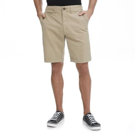 Click here for George Mens Chino Short Beige 42 prices