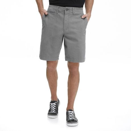Click here for George Mens Chino Short Grey 42 prices