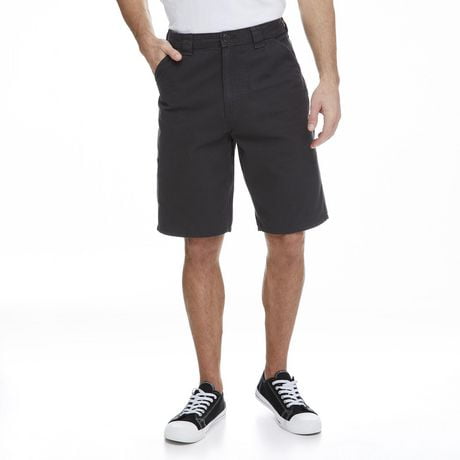 Click here for George Mens Chino Short Grey 42 prices