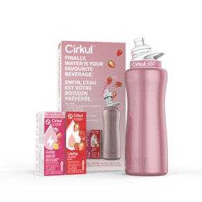 Cirkul | Walmart Canada