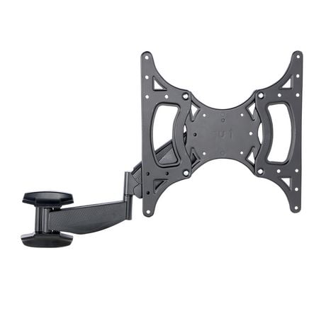 Click here for Tygerclaw Full Motion Wall Mount For 42 In. To 55... prices