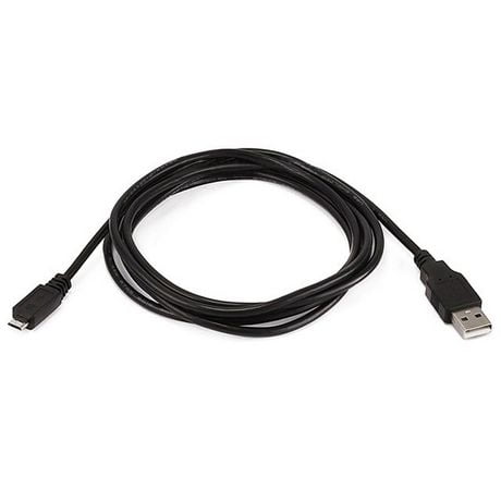 Click here for Electronicmaster Electronic Master 3 Ft. Micro To... prices