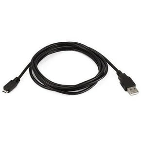 USB Cables & USB Extension Cables | Walmart Canada