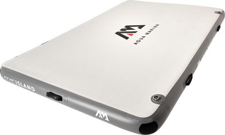 Aqua Marina Island Air Platform | Walmart Canada