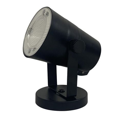 Mainstays Wall Spotlight - Walmart.ca