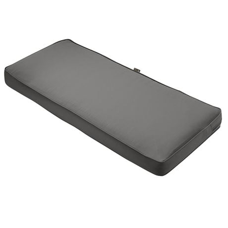Click here for Classic Accessories Montlake Fadesafe Patio Bench/... prices