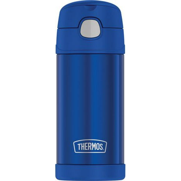 Thermos