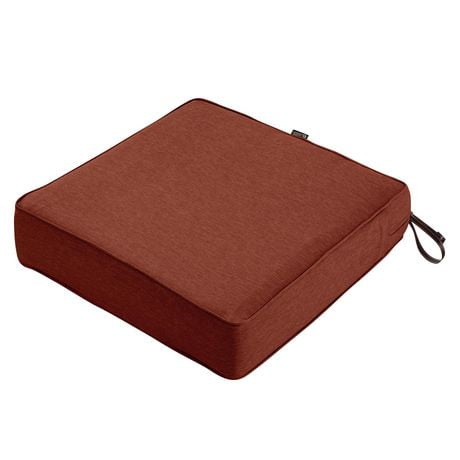 Click here for Classic Accessories Montlake Fadesafe Square Patio... prices