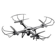 Vivitar Interactive Action Robot - Walmart.ca