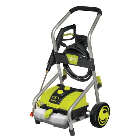 Click here for Sun Joe Spx4000 Electric Pressure Washer With Pres... prices