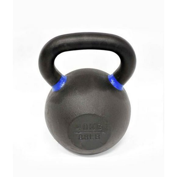 Kettlebells - Kettlebell Sets & Weights | Walmart Canada
