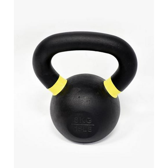 Kettlebells - Kettlebell Sets & Weights | Walmart Canada