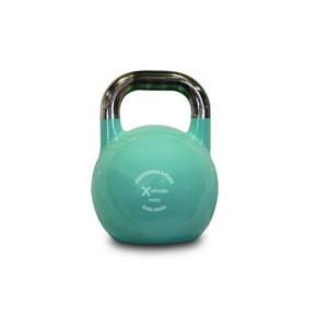Kettlebells - Kettlebell Sets & Weights | Walmart Canada