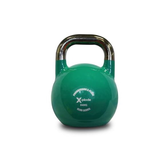 Kettlebells - Kettlebell Sets & Weights | Walmart Canada