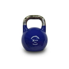 Kettlebells - Kettlebell Sets & Weights | Walmart Canada