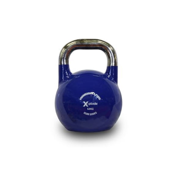 Kettlebells - Kettlebell Sets & Weights | Walmart Canada
