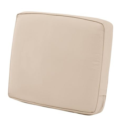Click here for Classic Accessories Montlake Fadesafe Patio Lounge... prices