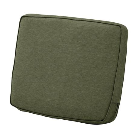 Click here for Classic Accessories Montlake Fadesafe Patio Lounge... prices