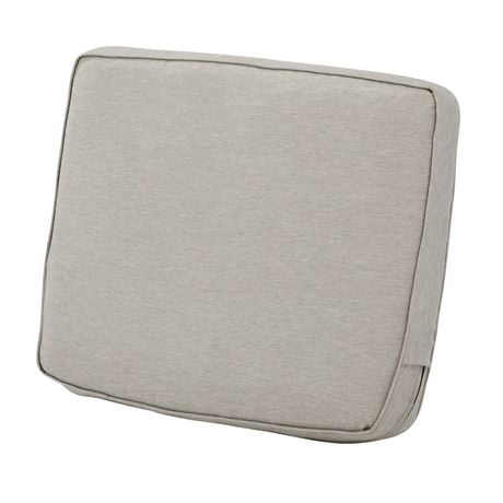 Click here for Classic Accessories Montlake Fadesafe Patio Lounge... prices