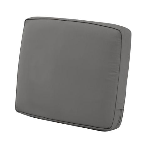 Click here for Classic Accessories Montlake Fadesafe Patio Lounge... prices