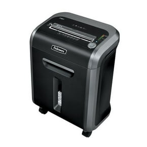 Paper Shredders | Walmart Canada