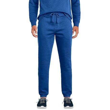 George Men's Basic Jogger - Walmart.ca