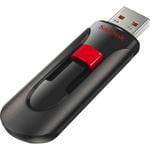 Click here for Sandisk Cruzer Glide 16Gb Usb Flash Drive - 2 Pack... prices