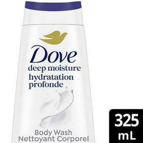 dove | Walmart Canada