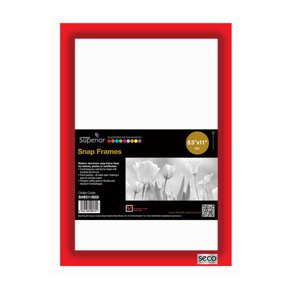 Poster Frames | Walmart Canada