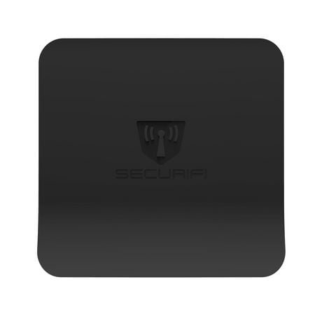 Securifi Almond Touchscreen Wireless Router | Walmart Canada