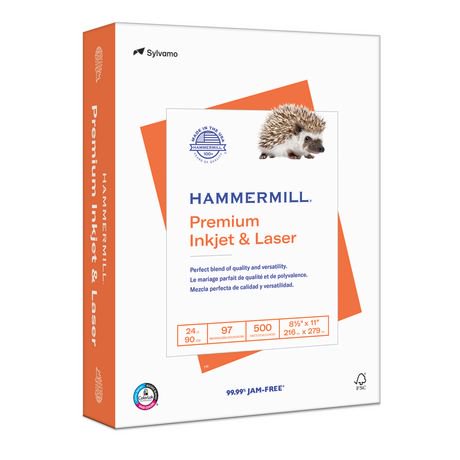 Printer Paper & Copier Paper | Walmart Canada