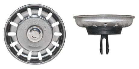 Click here for Supreme By Novanni Wlm509 Strainer Basket prices