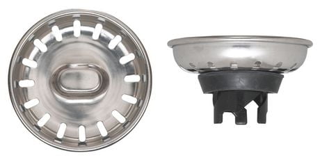 Click here for Supreme By Novanni Wlm512 Strainer Basket prices