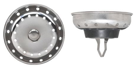 Click here for Supreme By Novanni Wlm513 Strainer Basket prices