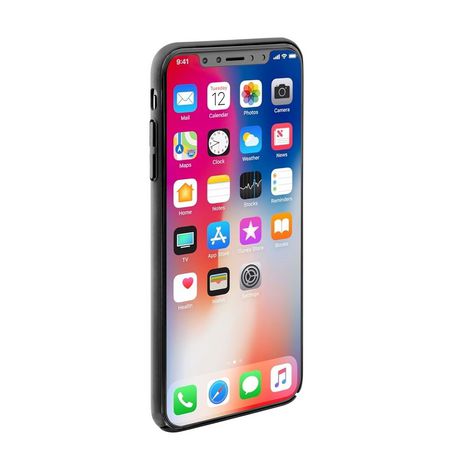 Click here for Blackweb Ultra-Slim Iphone 6/6S/7/8 Plus Case (Bla... prices
