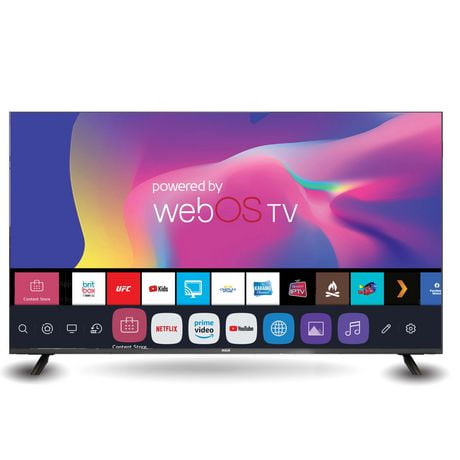 rca | Walmart Canada