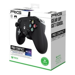 Xbox One Controllers | Walmart Canada
