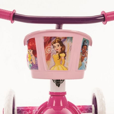 Disney Princess Trike | Walmart Canada
