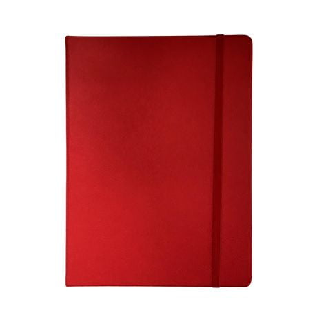 Cambridge Premium Hardcover Notebook | Walmart Canada