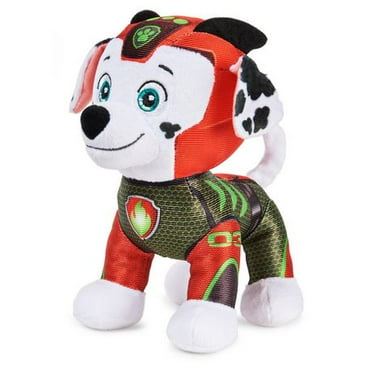 paw-patrol-snuggle-up-marshall-plush-with-flashlight-and-sounds-for