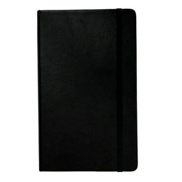 Cambridge Premium Hardcover Notebook, Hardcover Notebook - Walmart.ca