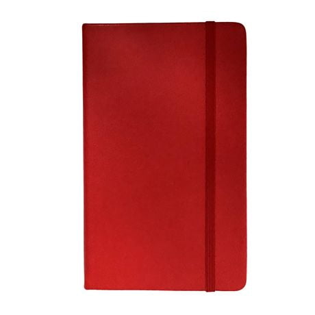 Cambridge Premium Hardcover Notebook | Walmart Canada