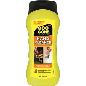 Goo Gone | Walmart Canada