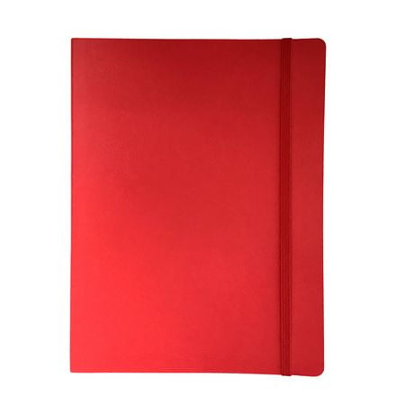 Cambridge Premium Softcover Notebook - Walmart.ca