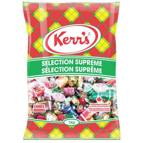 Selection Supreme | Walmart Canada