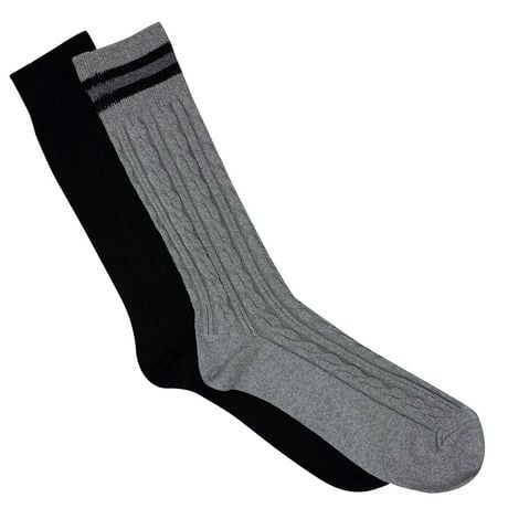 Click here for Gildan Apparel Canada Gildan Mens Crew Socks  Pack... prices