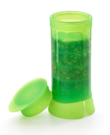 Click here for L Ku Lekue Herbstick Green prices