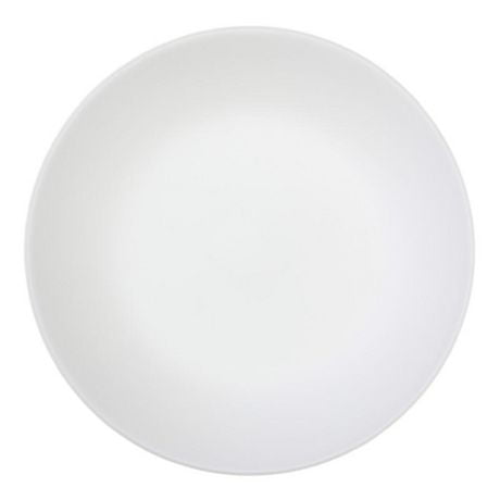 Click here for Corelle Classic Winter Frost White Bread Plate Whi... prices