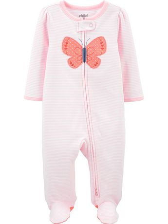 Click here for Child Of Mine By Carters Child Of Mine Made By Car... prices