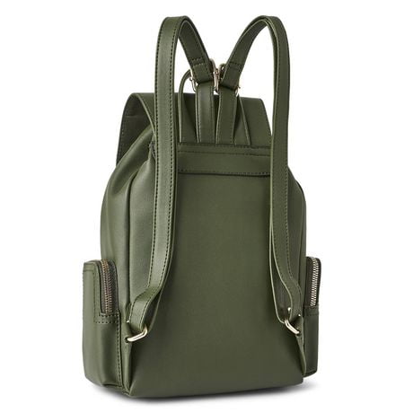 George Women's Mini Backpack | Walmart Canada